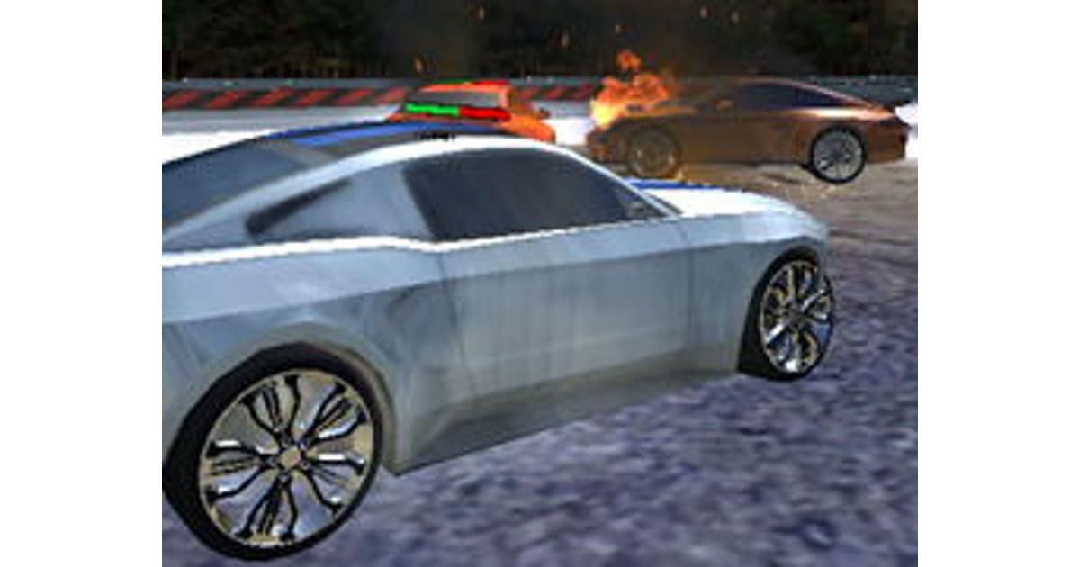 Parkour Heroes Bmx Stunt Bike Tournament - Play The Game Online