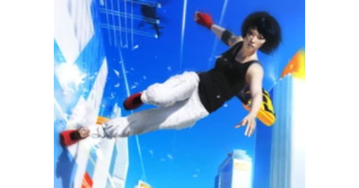 Parkour Master - Play Parkour Master Online on CarGames.Com