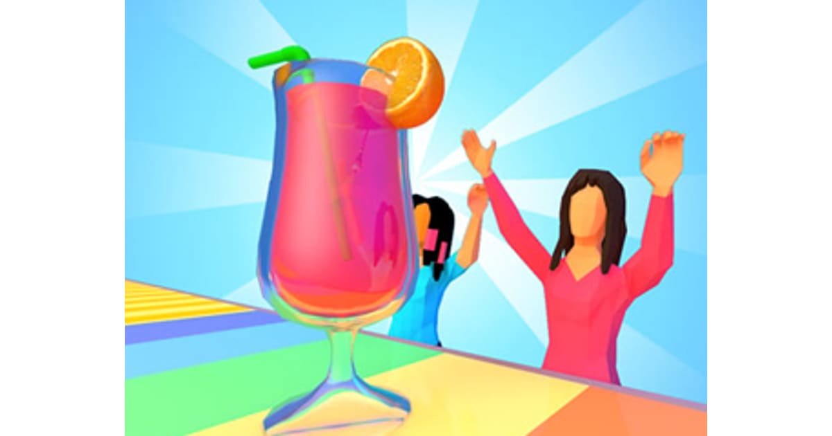 Party Cups Stack - Play Party Cups Stack Online on CarGames.Com