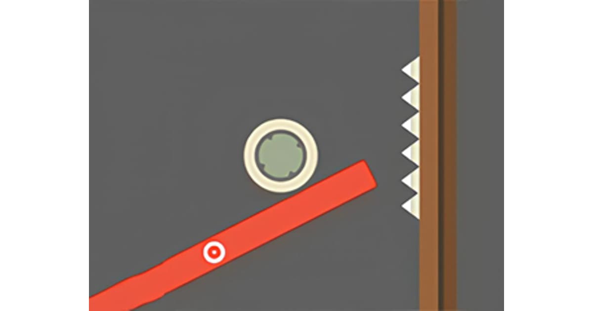 Path Control - Play Path Control Online on CarGames.Com