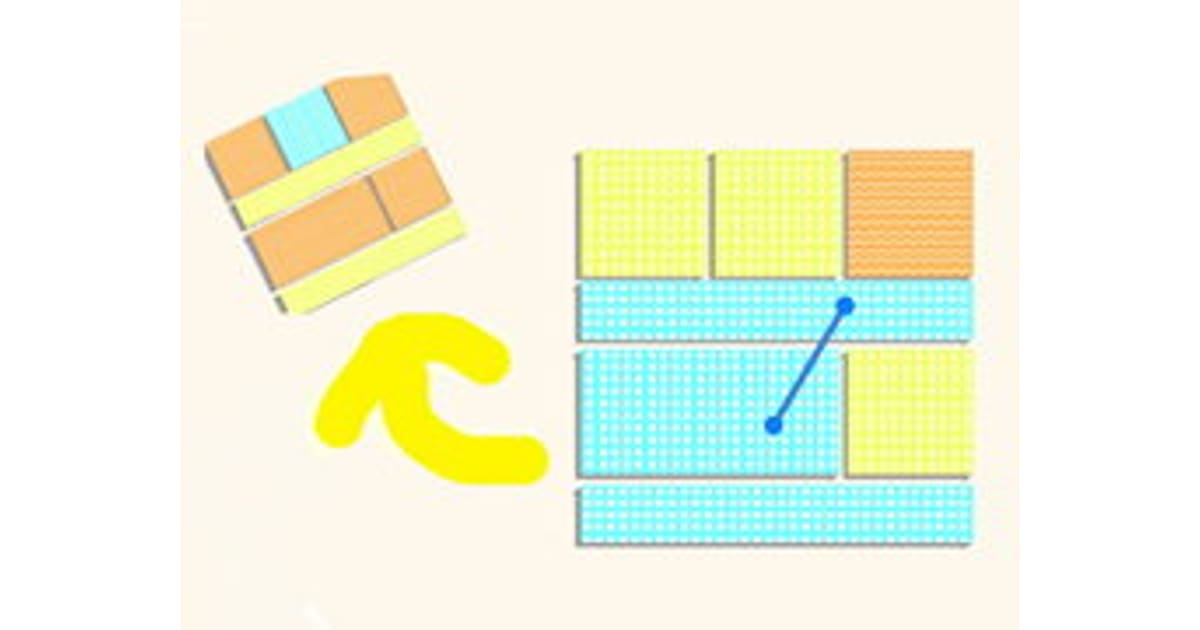 Pattern Puzzle - Play Pattern Puzzle Online on CarGames.Com