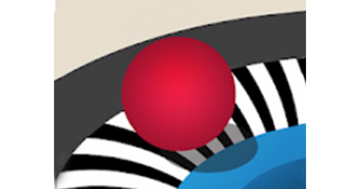 Perfect Hit - Play Perfect Hit Online on CarGames.Com