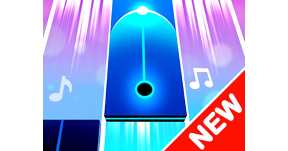 Perfect Piano - Play Perfect Piano Online on CarGames.Com