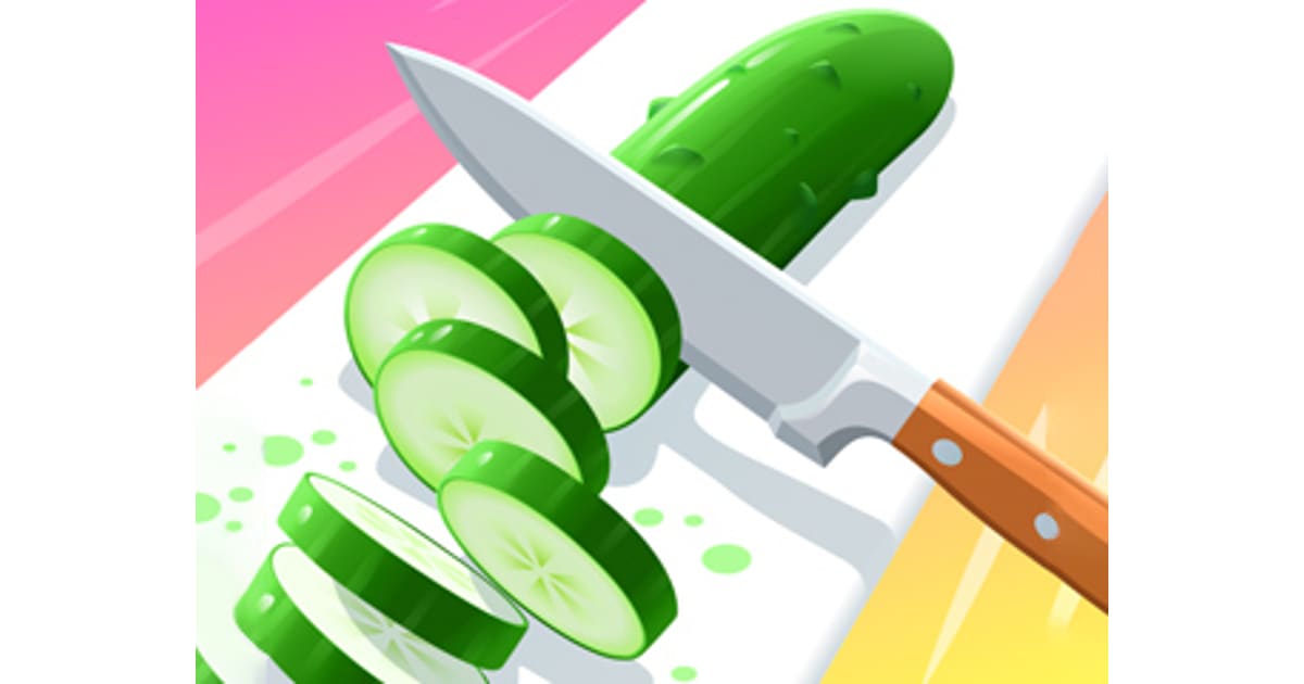 Perfect Slices - Play Perfect Slices Online on CarGames.Com