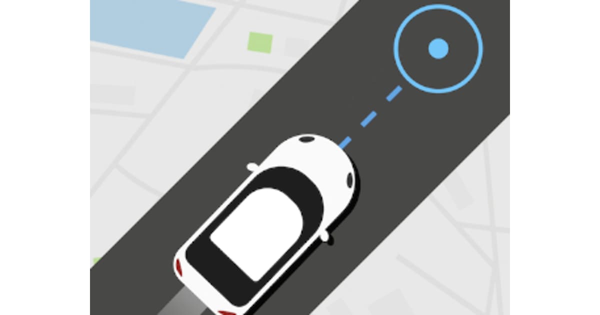 Pick Me Up - Play Pick Me Up Online on CarGames.Com