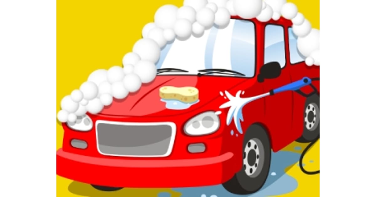 Pimp My Car - Play Pimp My Car Online on CarGames.Com