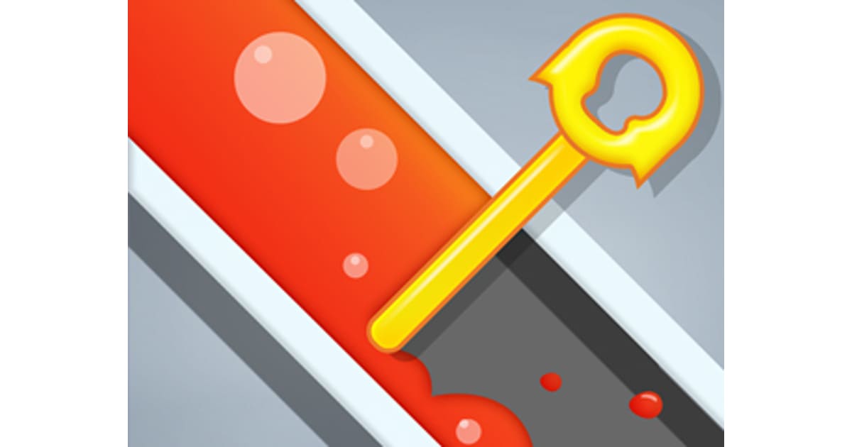 Pin Pull 3d - Play Pin Pull 3d Online on CarGames.Com