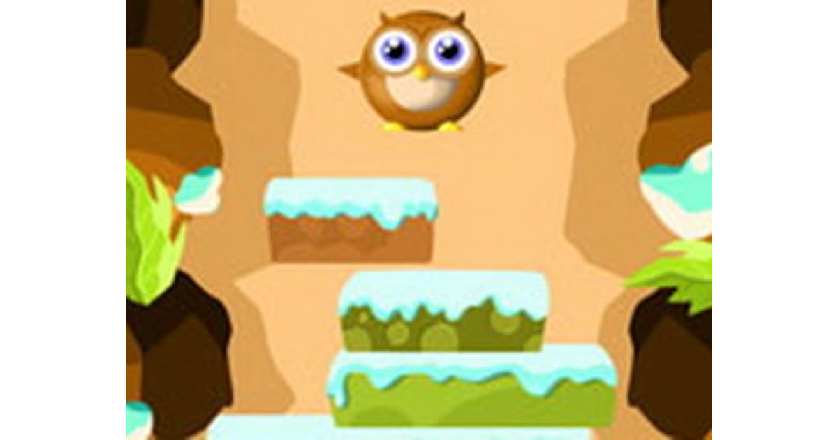 Pingu And Friends - Play Pingu And Friends Online on CarGames.Com