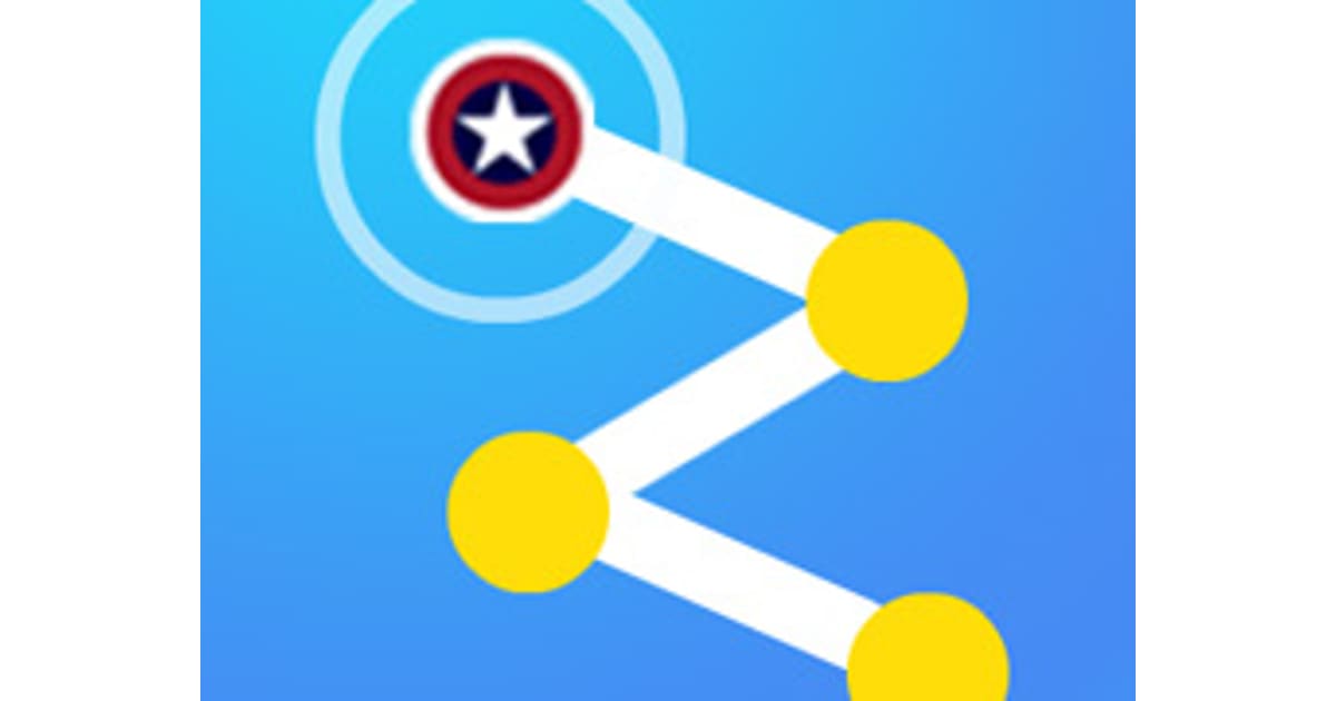 Pivot - Play Pivot Online on CarGames.Com