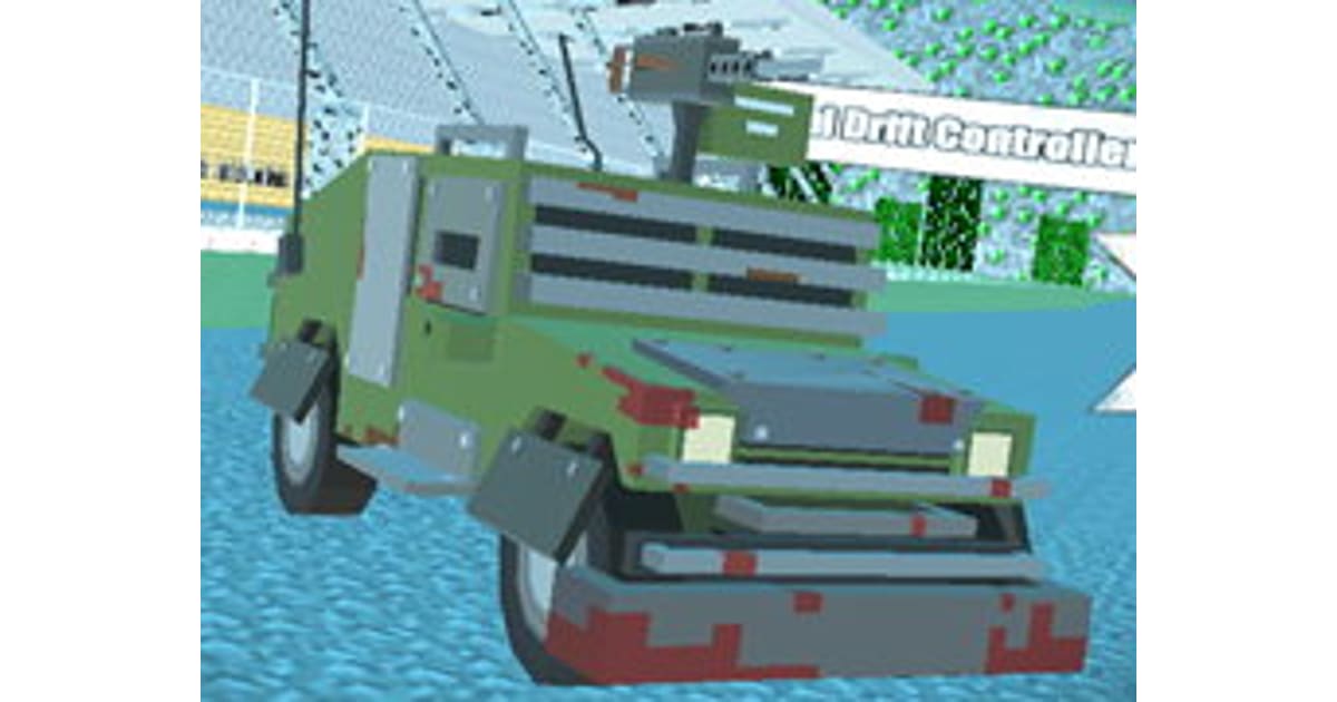Pixel Combat Fortress - Play The Game Online on CarGames.Com