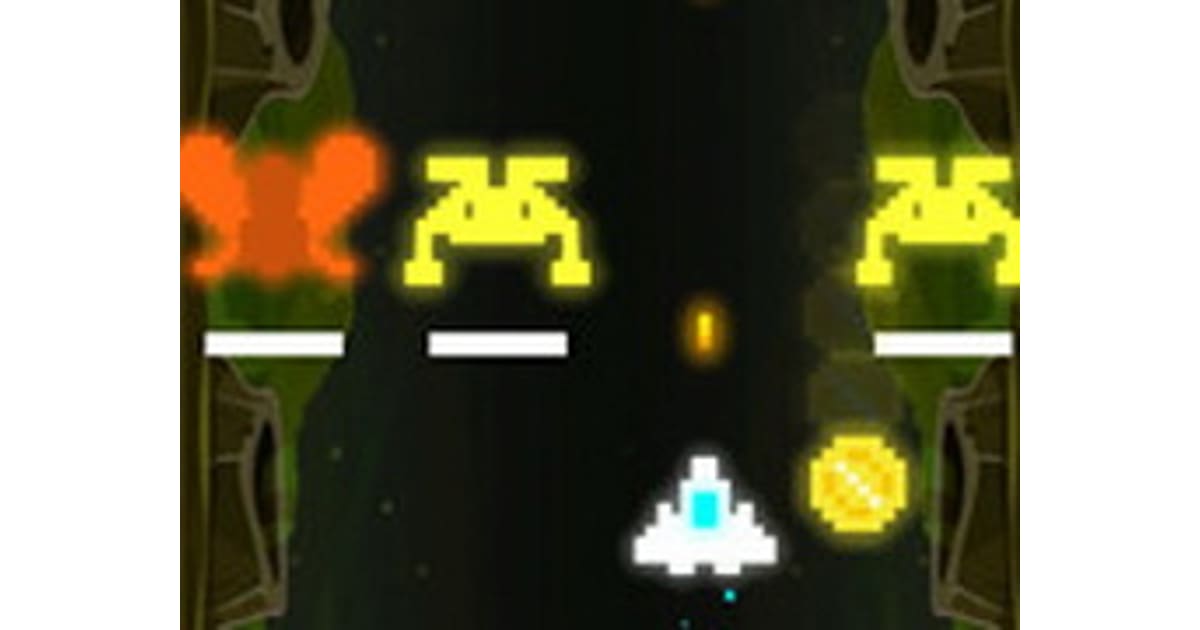 Pixel War - Play Pixel War Online on CarGames.Com