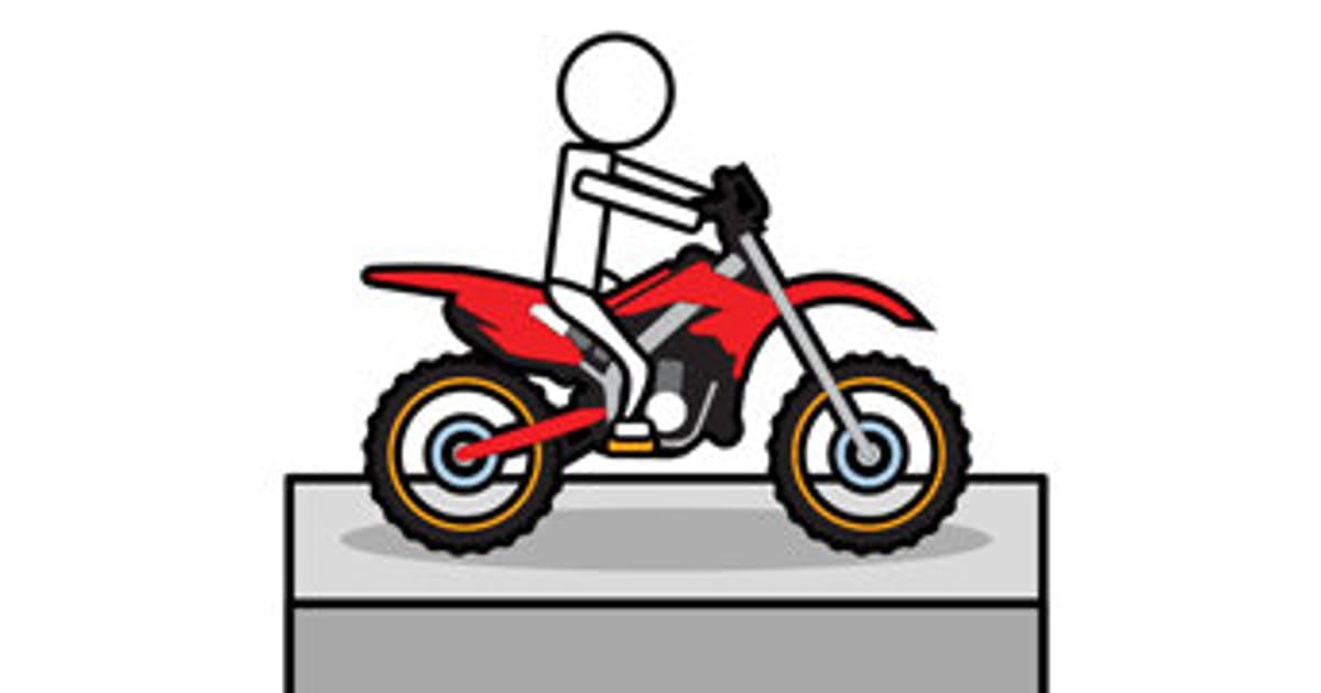 Pocket Racing - Play Pocket Racing Online on CarGames.Com