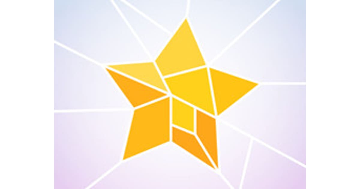 Polyshapes - Play Polyshapes Online on CarGames.Com