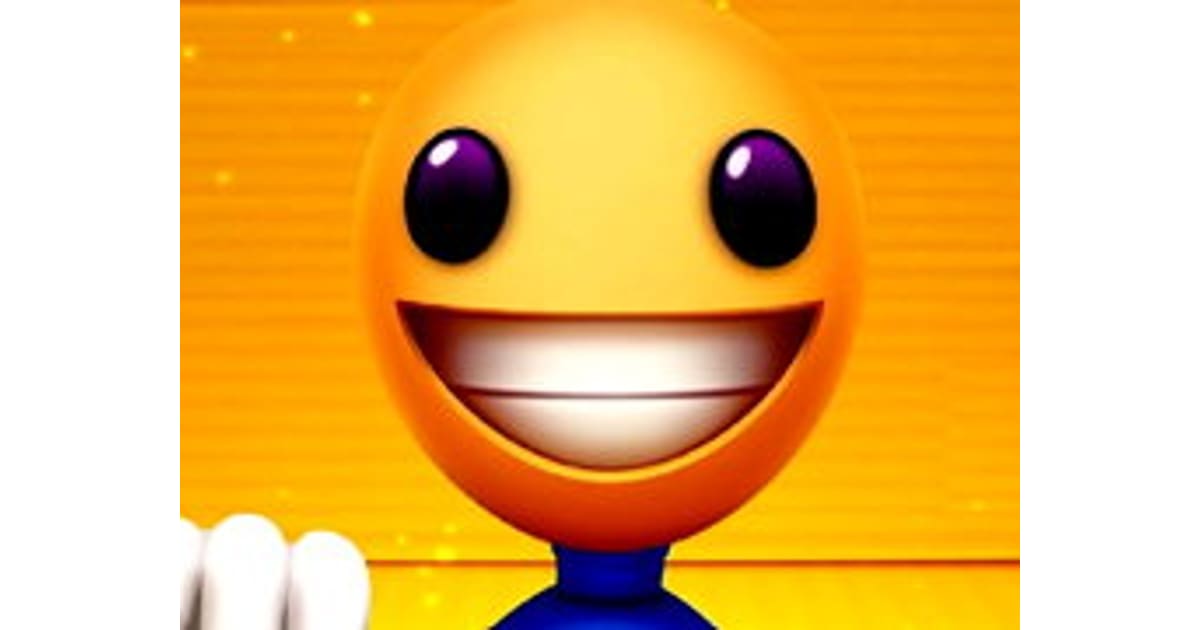 Pool Buddy - Play Pool Buddy Online on CarGames.Com