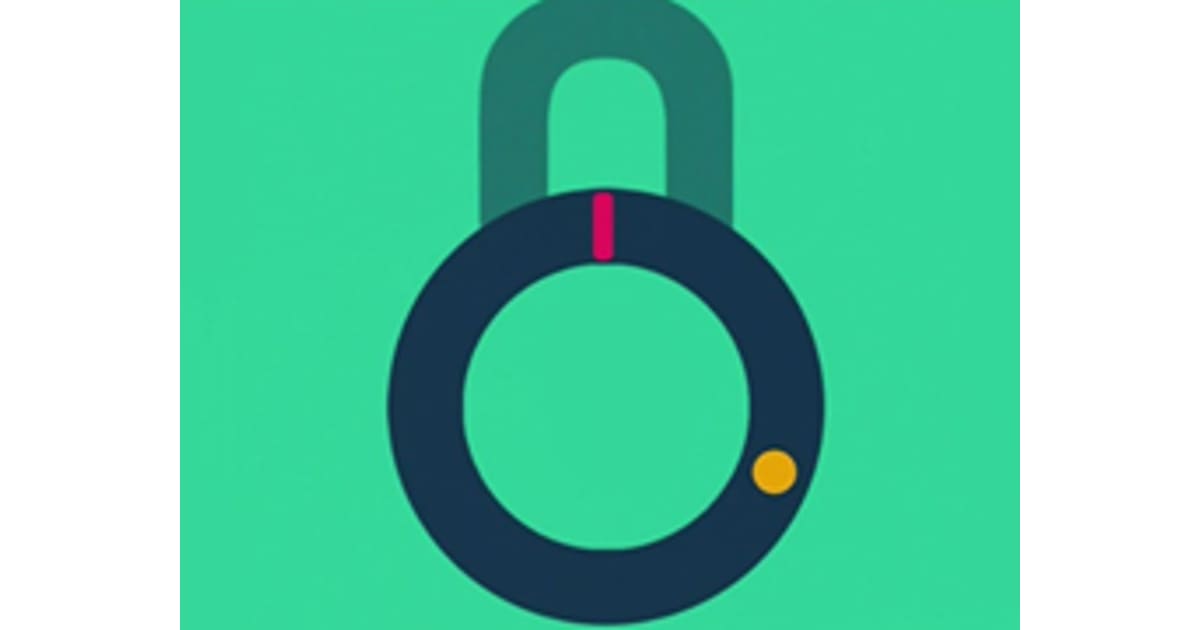 Pop The Lock - Play Pop The Lock Online on CarGames.Com