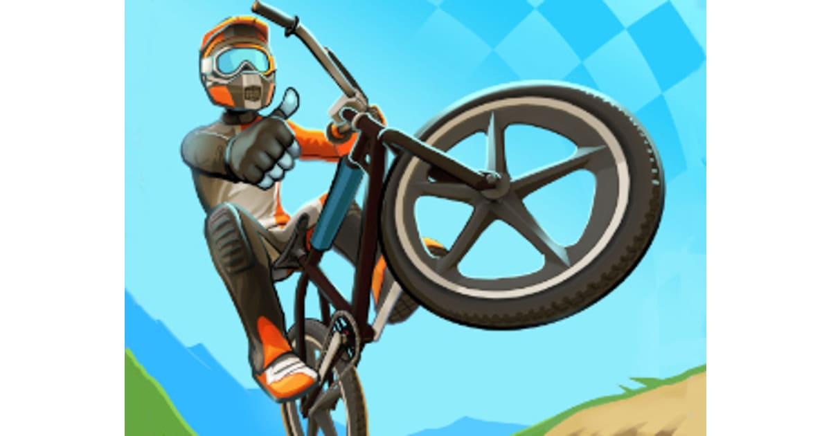 Pro Cycling 3d Simulator - Play The Game Online on CarGames.Com