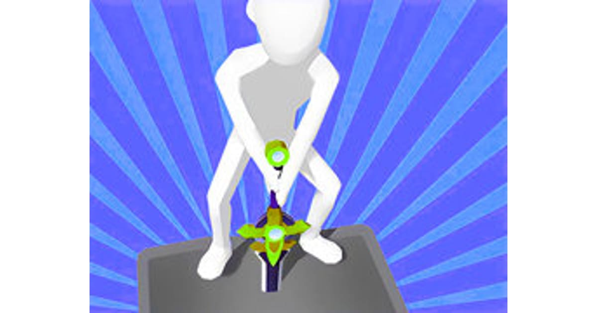 Pull Em All - Play Pull Em All Online on CarGames.Com