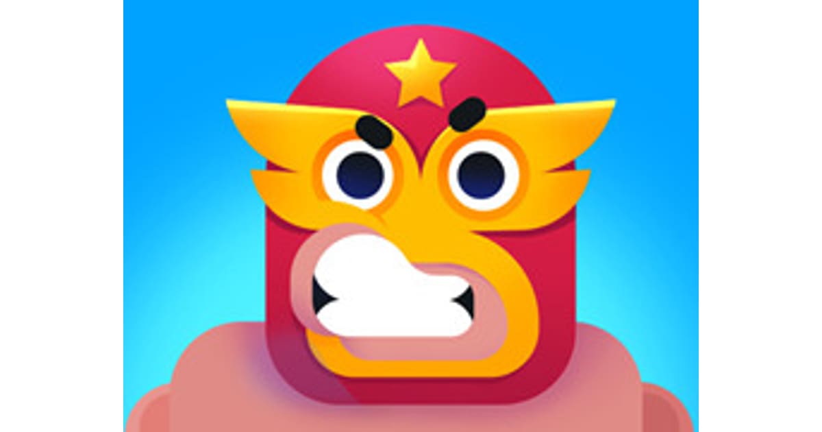 Punch Bob - Play Punch Bob Online on CarGames.Com