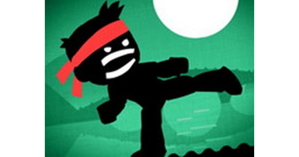 Punch Man - Play Punch Man Online on CarGames.Com