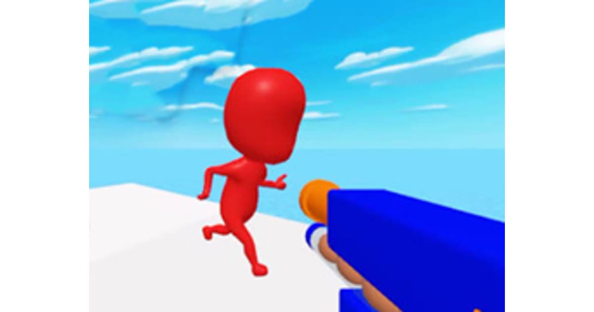 Push Them - Play Push Them Online on CarGames.Com