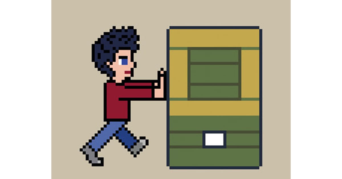 Pushing Blocks - Play Pushing Blocks Online on CarGames.Com