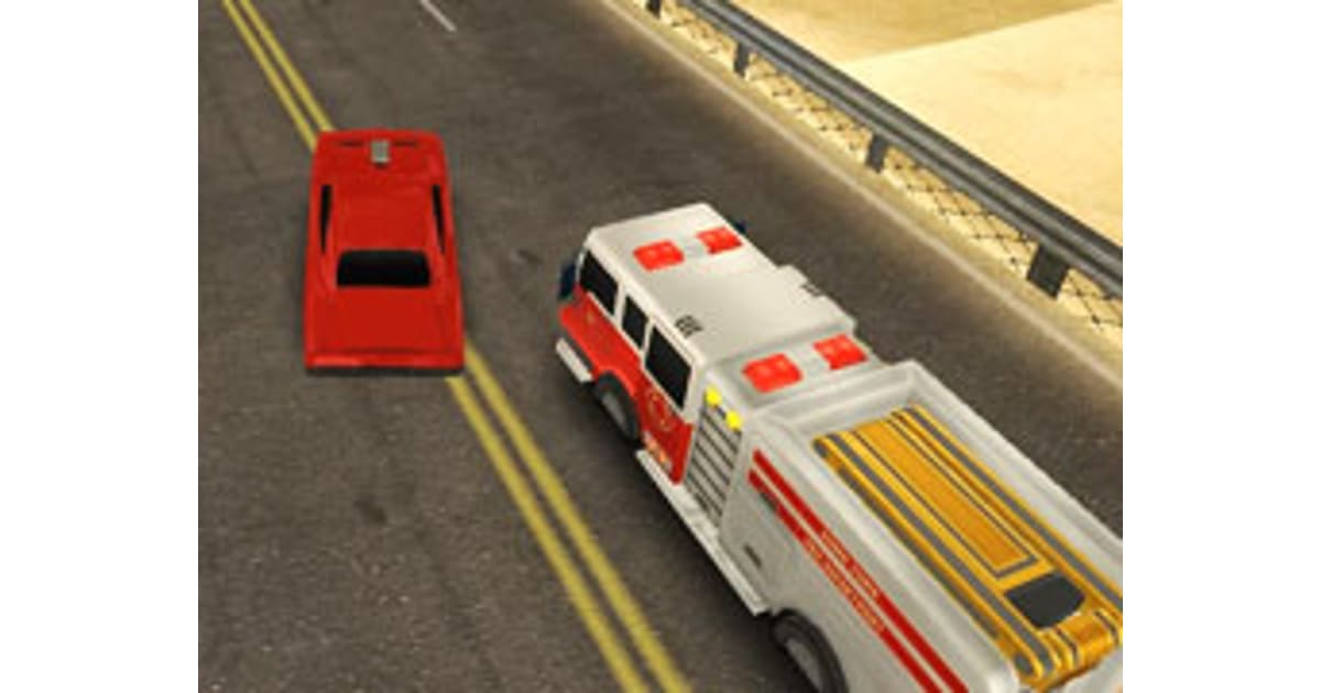 Racing Blast 3d - Play Racing Blast 3d Online on CarGames.Com