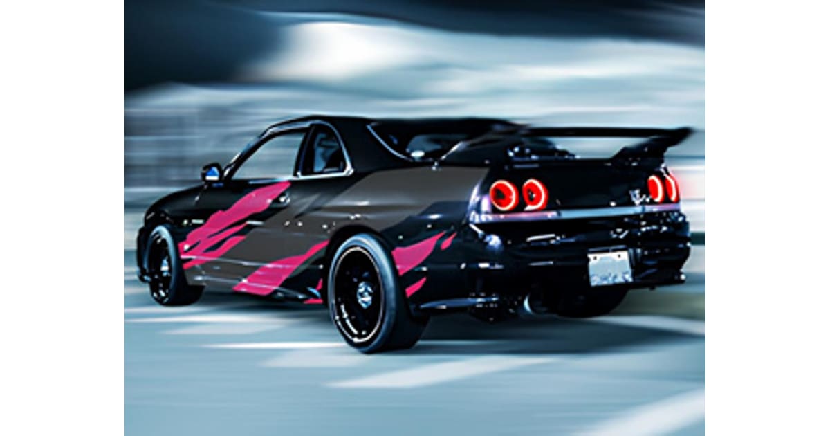 Racing Go - Play Racing Go Online on CarGames.Com