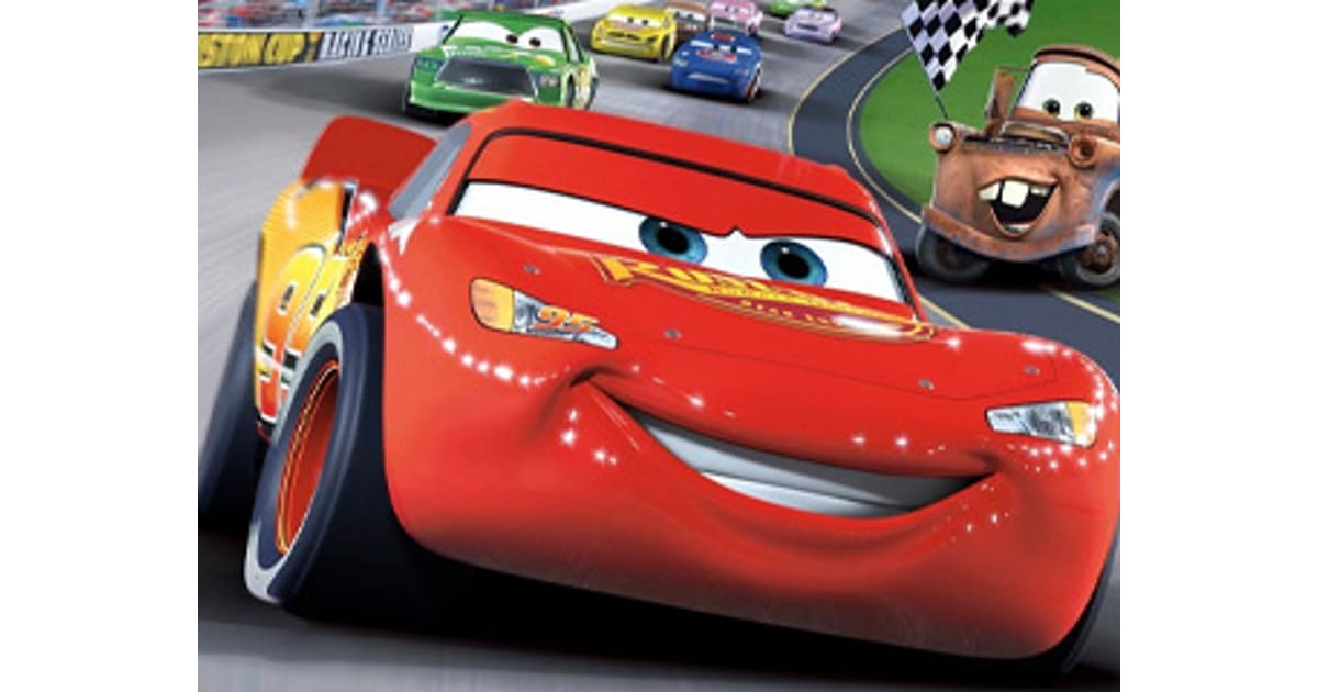 Racing Road Block 1 - Play Racing Road Block 1 Online on CarGames.Com