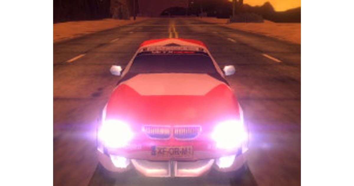 Rally Point - Play Rally Point Online on CarGames.Com