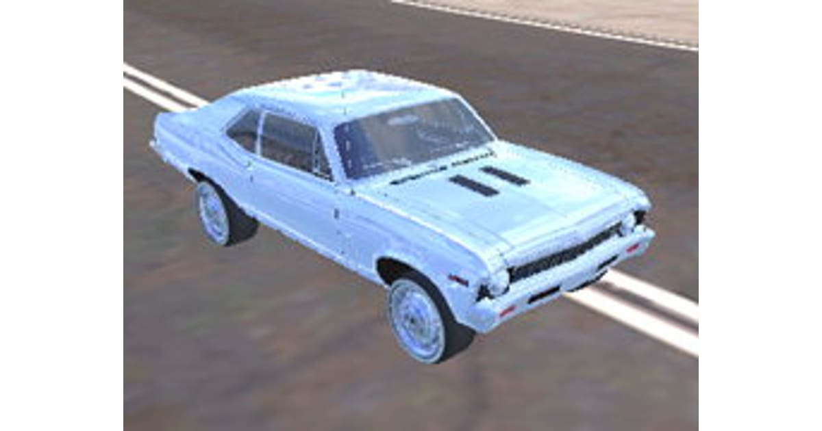 Real City Driver - Play Real City Driver Online on CarGames.Com