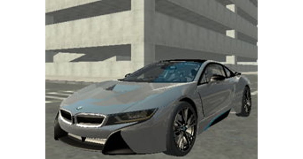 Real City Driving 2 - Play Real City Driving 2 Online on CarGames.Com