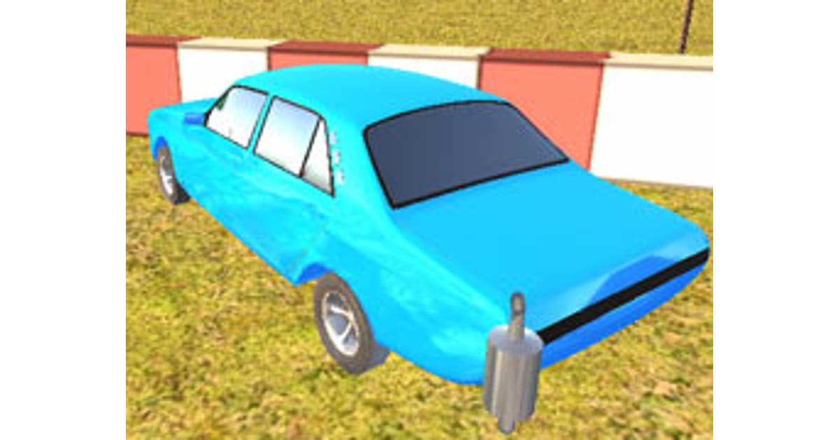Real Drift Car Racing - Play The Game Online on CarGames.Com