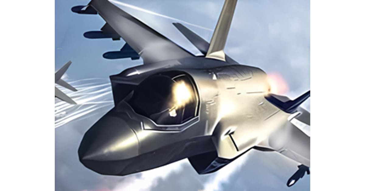 Real Flight Simulator By Gd - Play The Game Online on CarGames.Com