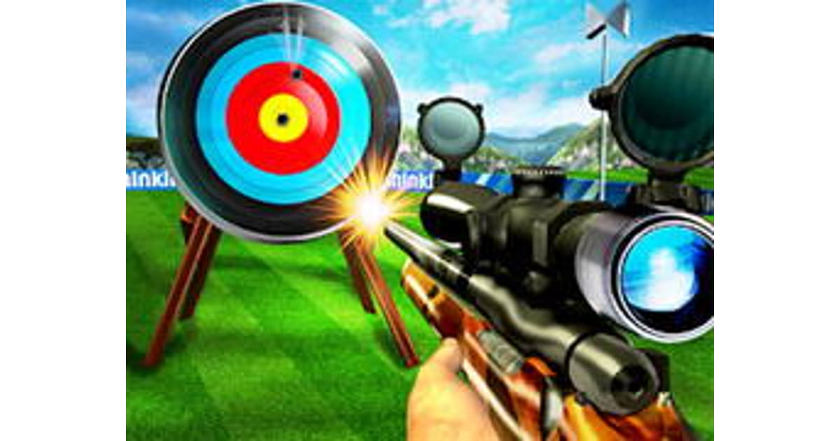 Rebel Attack Shooter - Play Rebel Attack Shooter Online on CarGames.Com