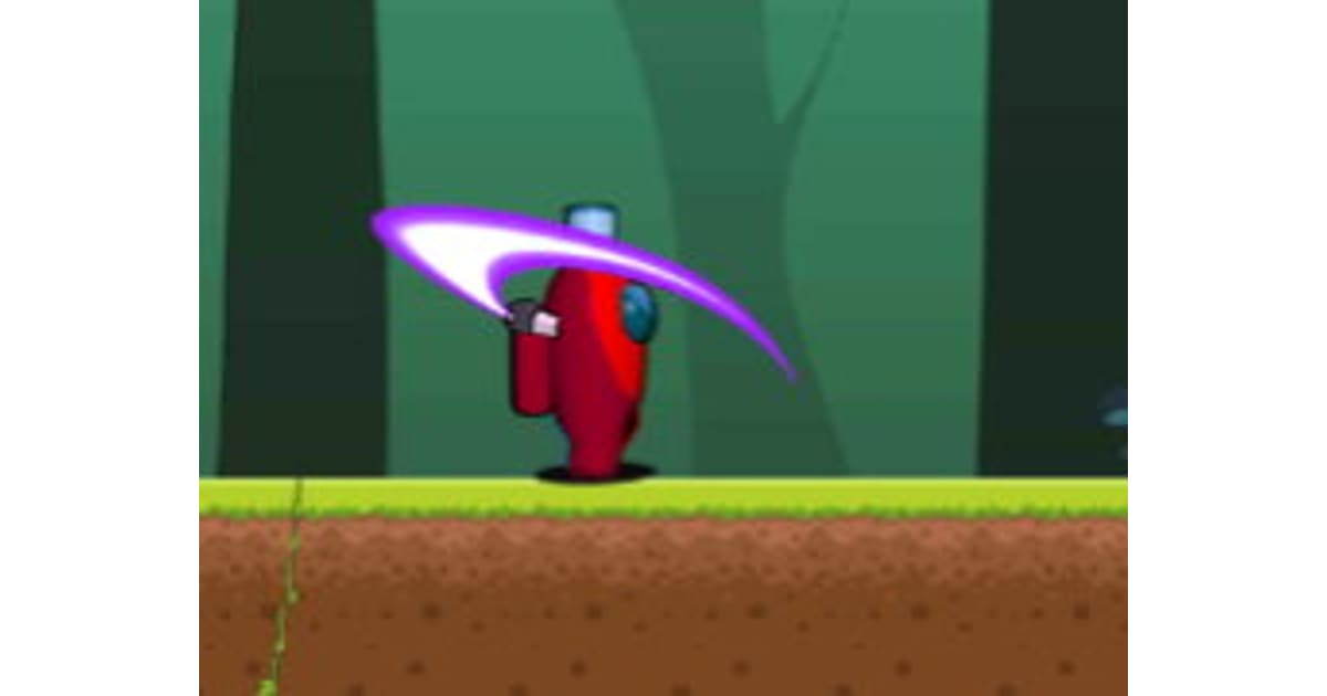 Red Hero Imposter - Play Red Hero Imposter Online on CarGames.Com