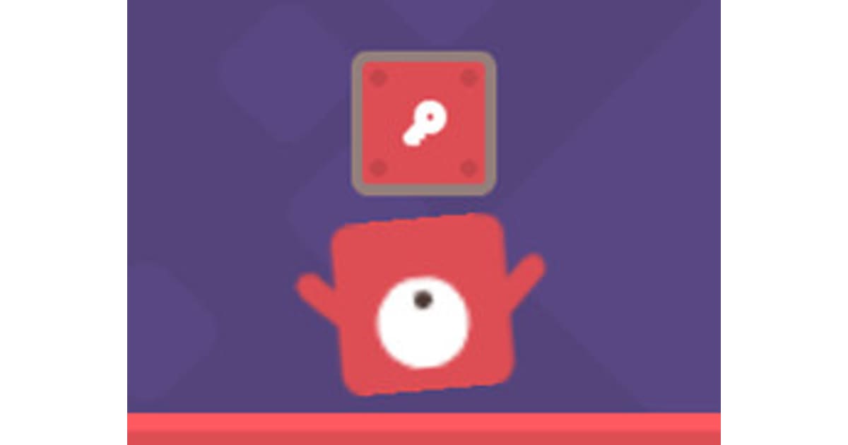 Red Key - Play Red Key Online on CarGames.Com