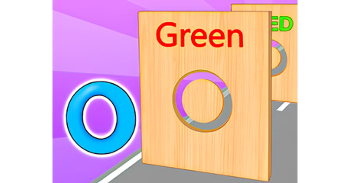 Relax Mini Games Collection - Casual Game Online