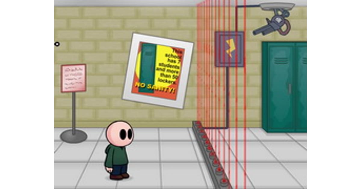 Riddle Transfer 2 - Play Riddle Transfer 2 Online on CarGames.Com