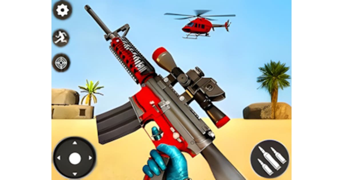 Rift Rapture - Free Shooting Challenge
