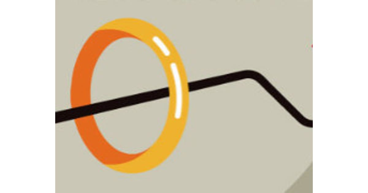 Ring Challenge - Play Ring Challenge Online on CarGames.Com