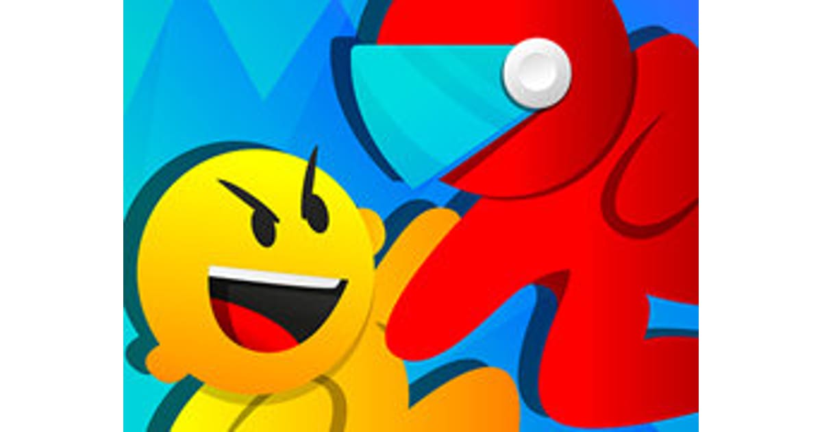 Riot Escape - Play Riot Escape Online on CarGames.Com