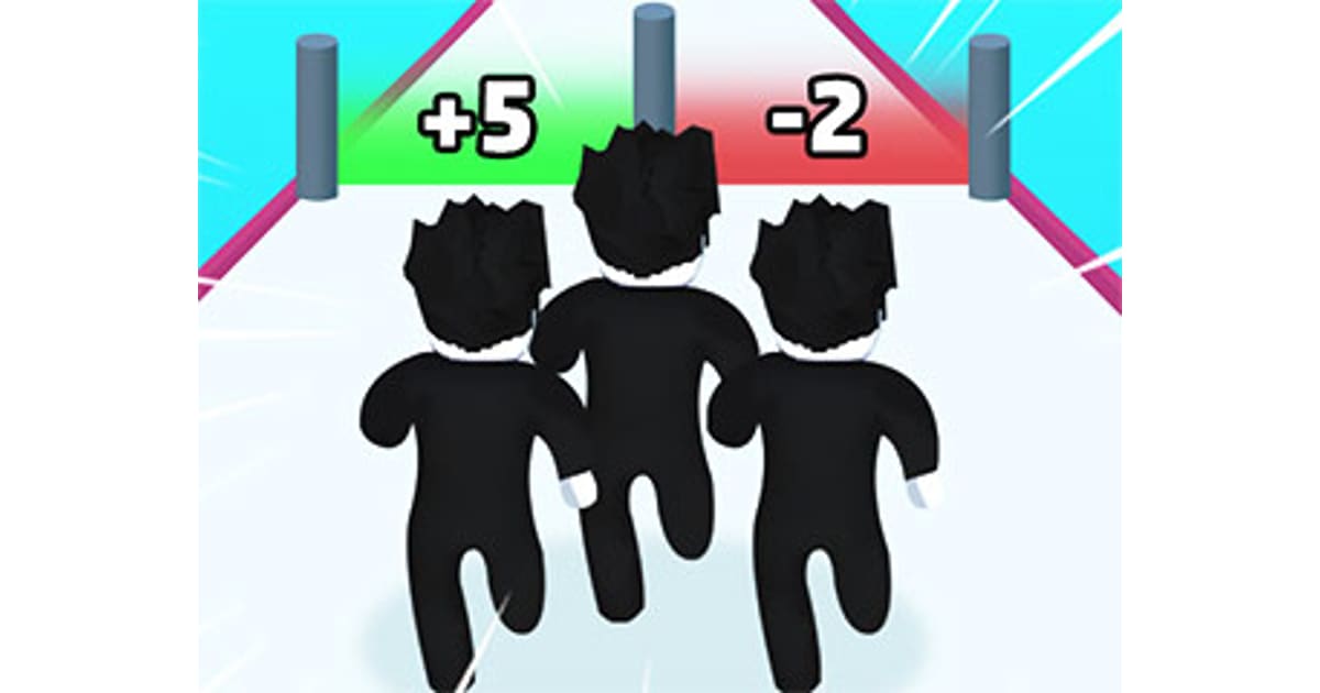 Roblox Run 3D - Free Fight Adventure