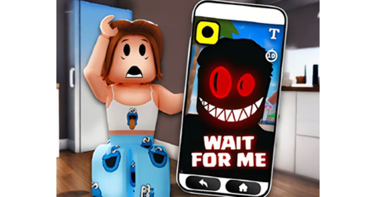 Roblox Game Snapchat Trolling Unblocked | CarGames