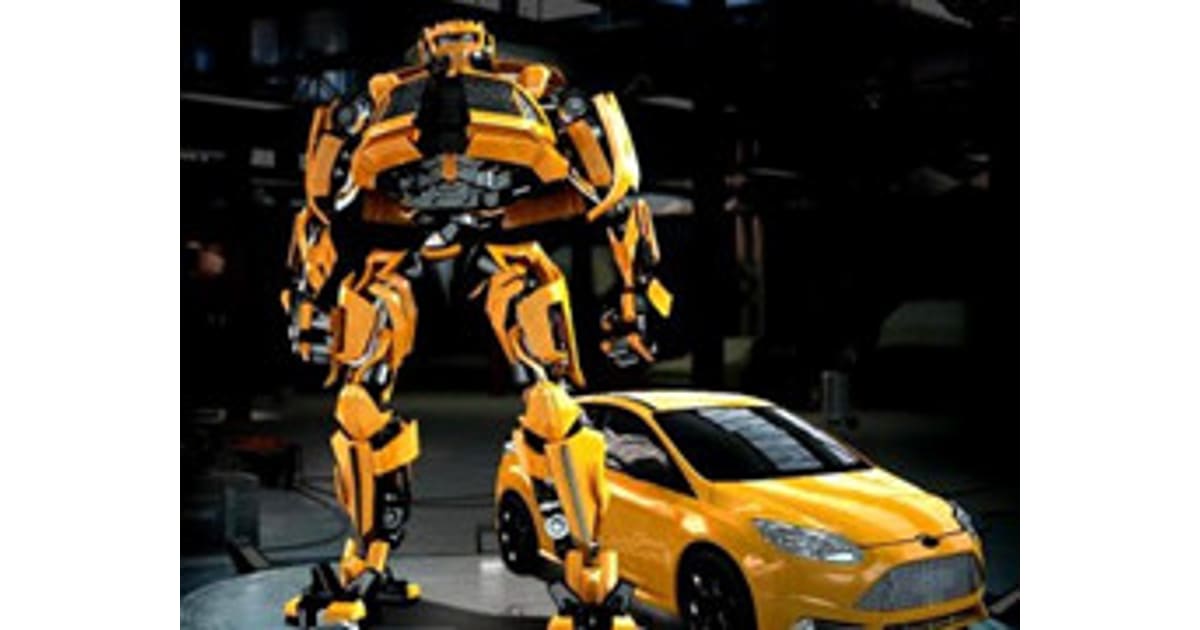 Robo Racing - Play Robo Racing Online on CarGames.Com