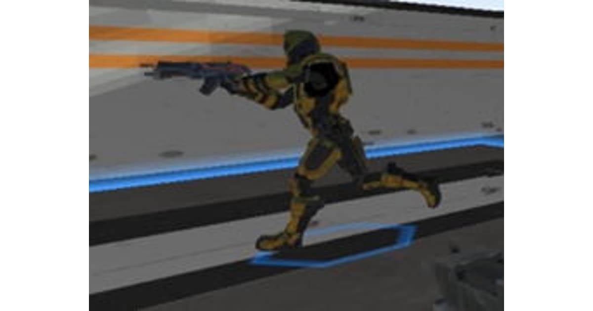 Robofight Io - Play Robofight Io Online on CarGames.Com