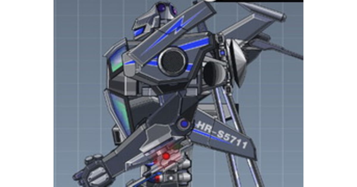 Robot Helicopters - Play Robot Helicopters Online on CarGames.Com