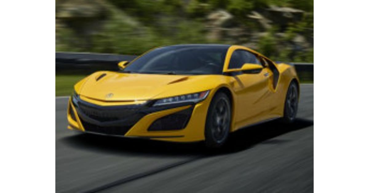 Rocket Cars Highway Race - Play The Game Online on CarGames.Com