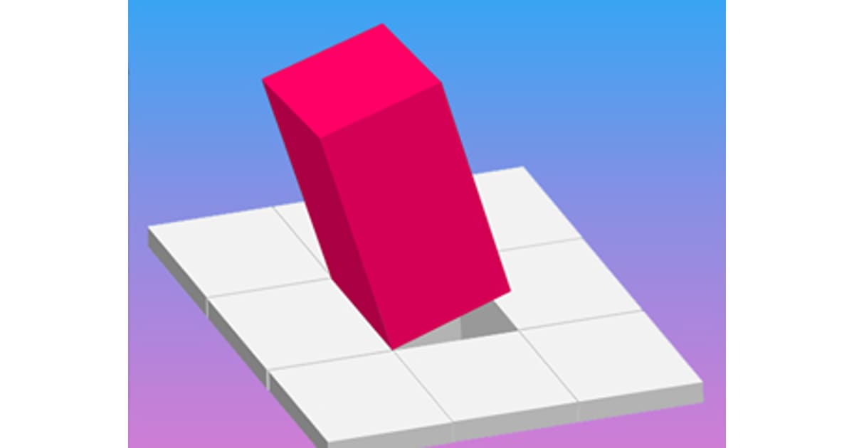 Roll The Block - Play Roll The Block Online on CarGames.Com