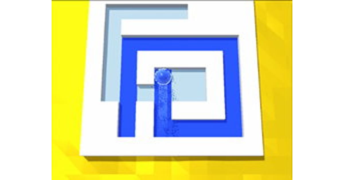 Roller Splat Online - Play Roller Splat Online Online on CarGames.Com