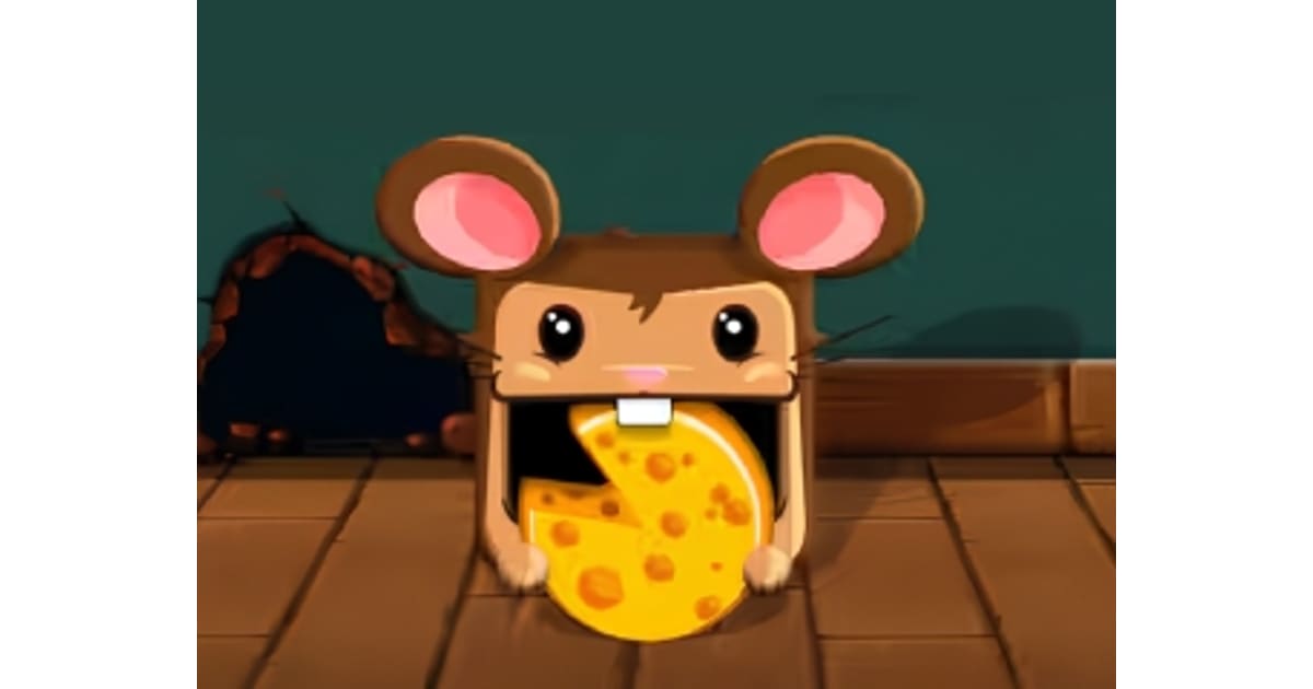 Rolling Cheese - Play Rolling Cheese Online on CarGames.Com